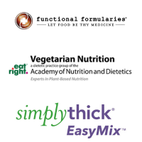 Dietitian Licensure Compact